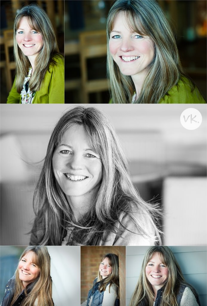 Headshots Archives - Page 5 of 7 - Vicki Knights