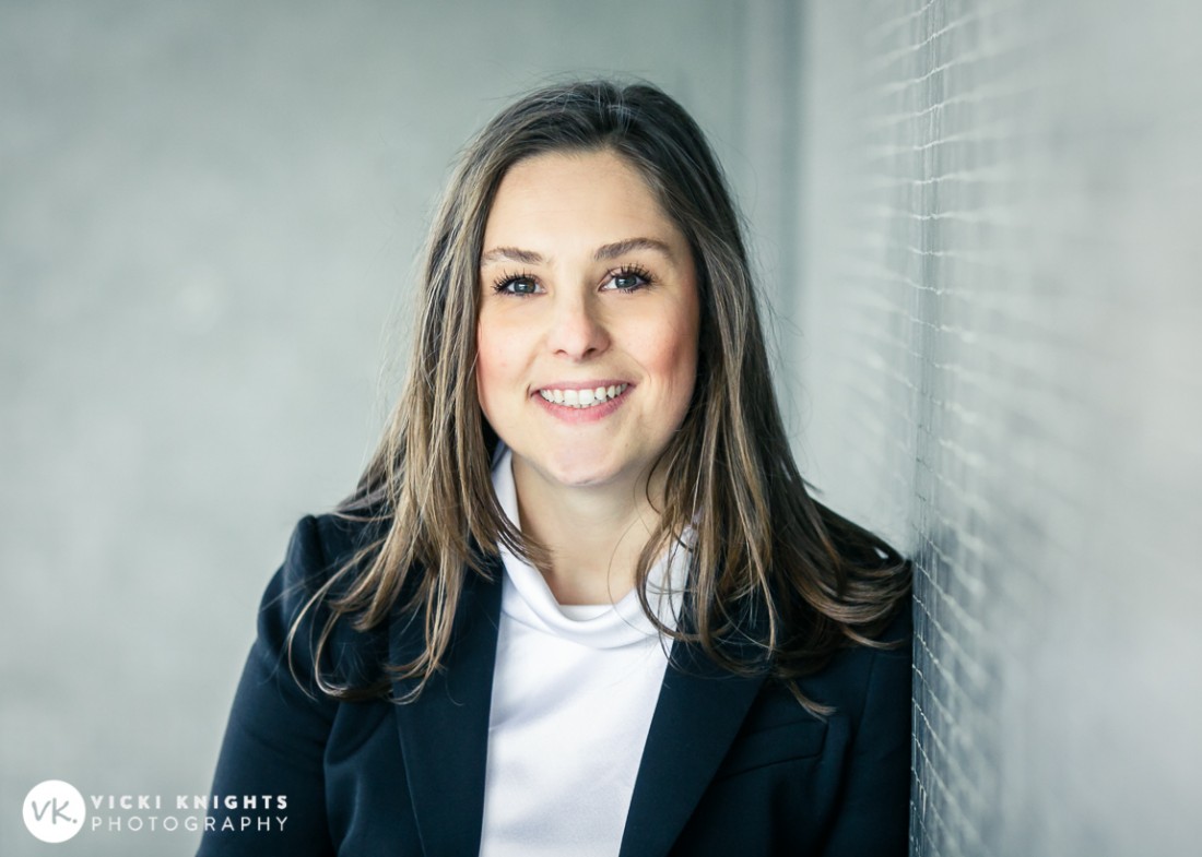 Headshots Archives - Page 3 of 7 - Vicki Knights