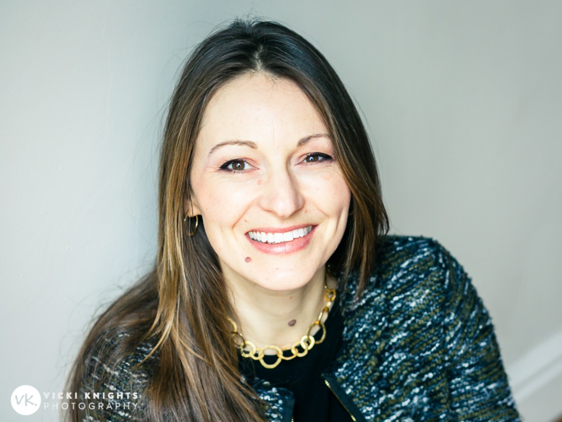 Headshots Archives - Page 3 of 7 - Vicki Knights