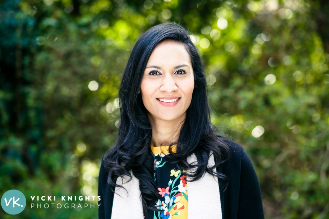 Headshots Archives - Page 3 of 7 - Vicki Knights