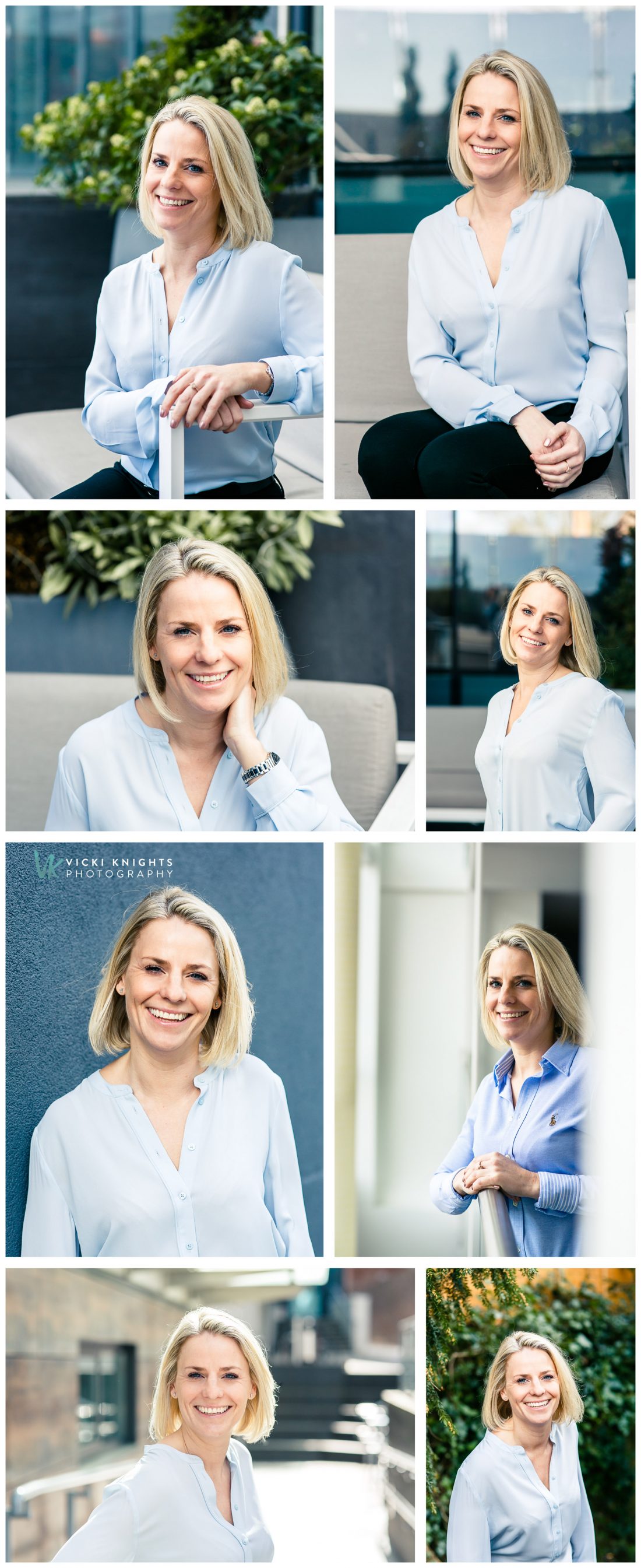Headshot sessions in Guildford | Surrey headshot photographer - Vicki ...