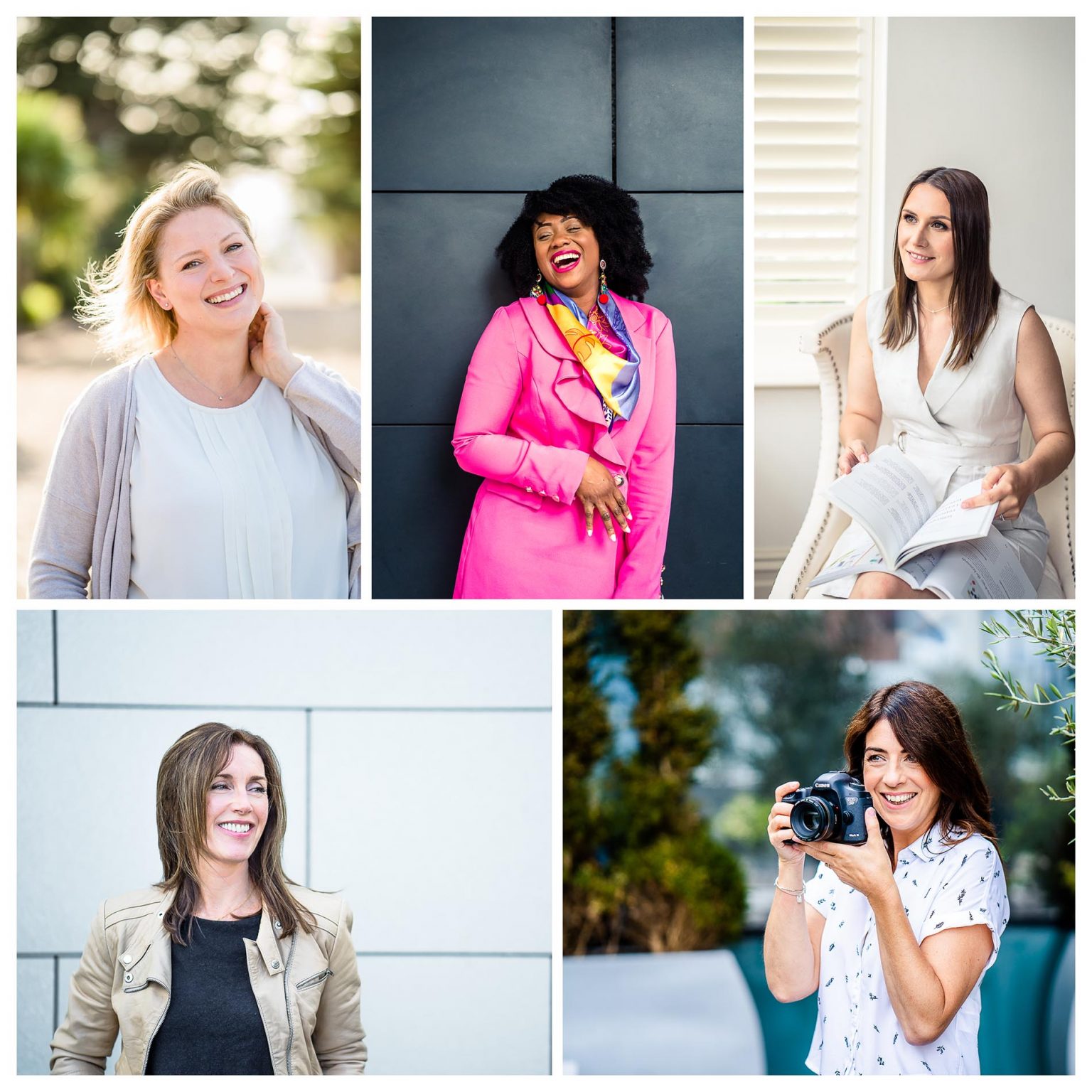 How to choose the right branding photographer for your business - Vicki ...