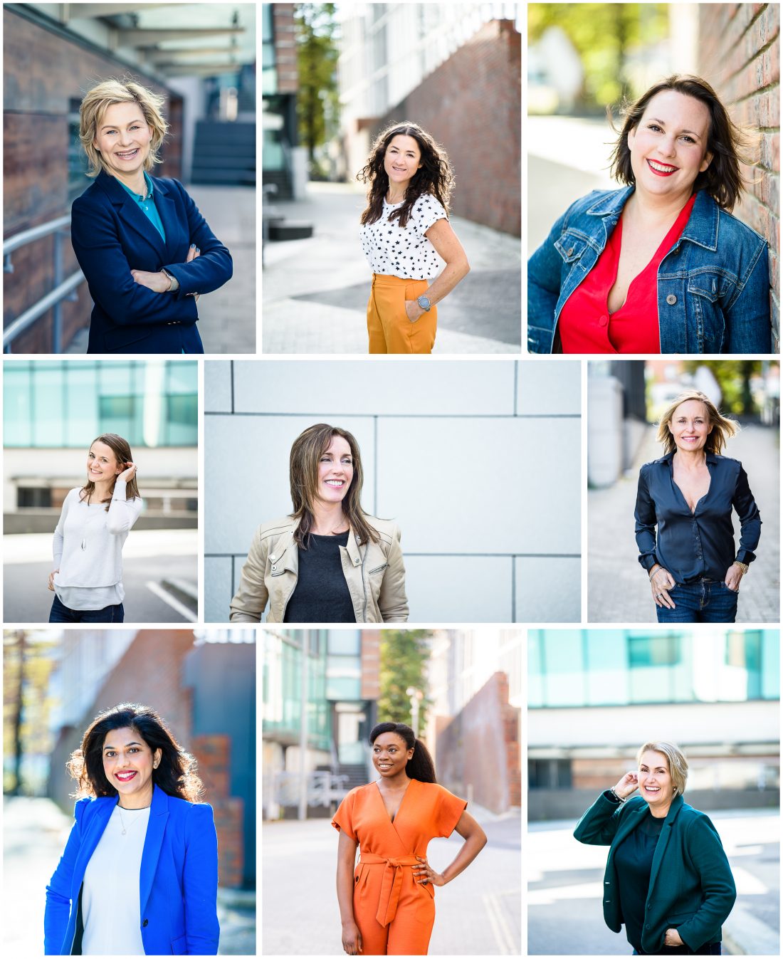 8 tips to help you to relax in front of the camera at your photo shoot ...