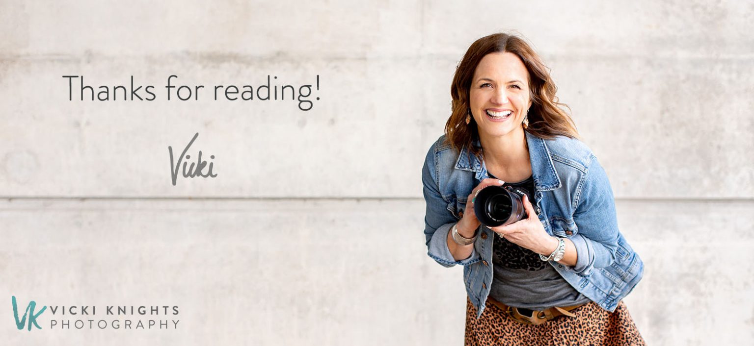 8 tips to help you to relax in front of the camera at your photo shoot ...