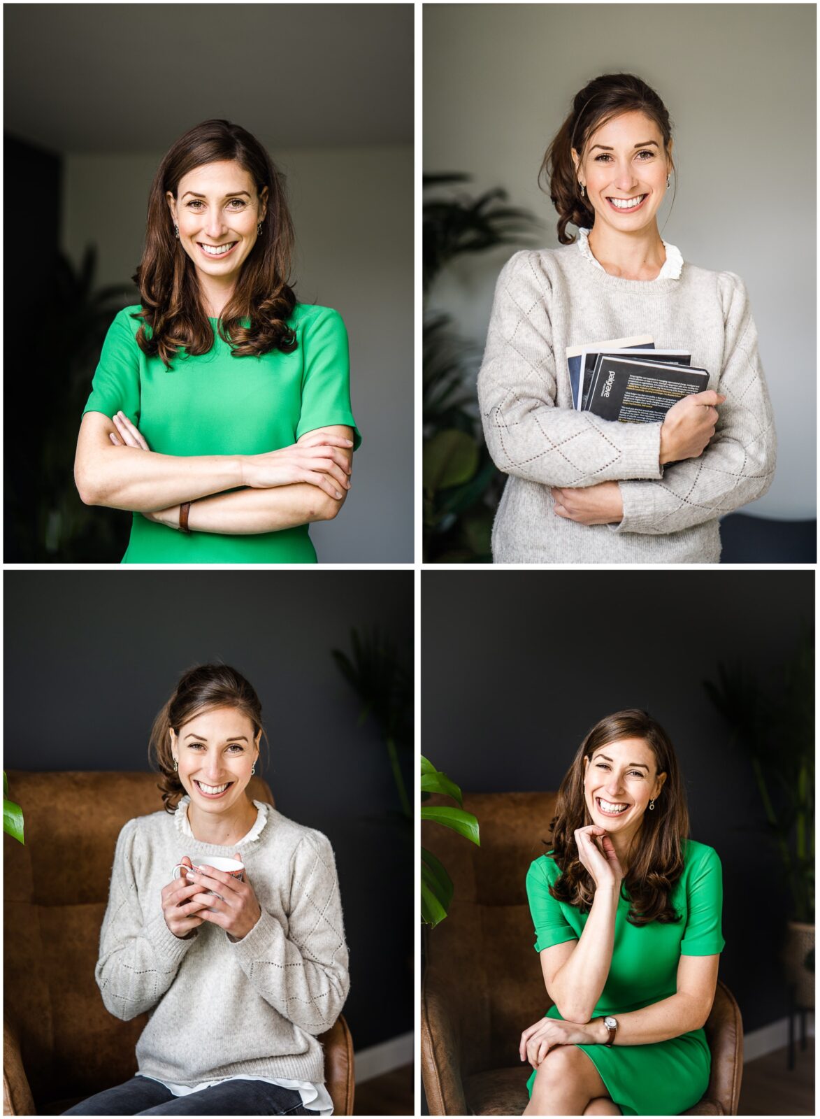 My new garden lifestyle studio for branding shoots in Surrey - Vicki ...