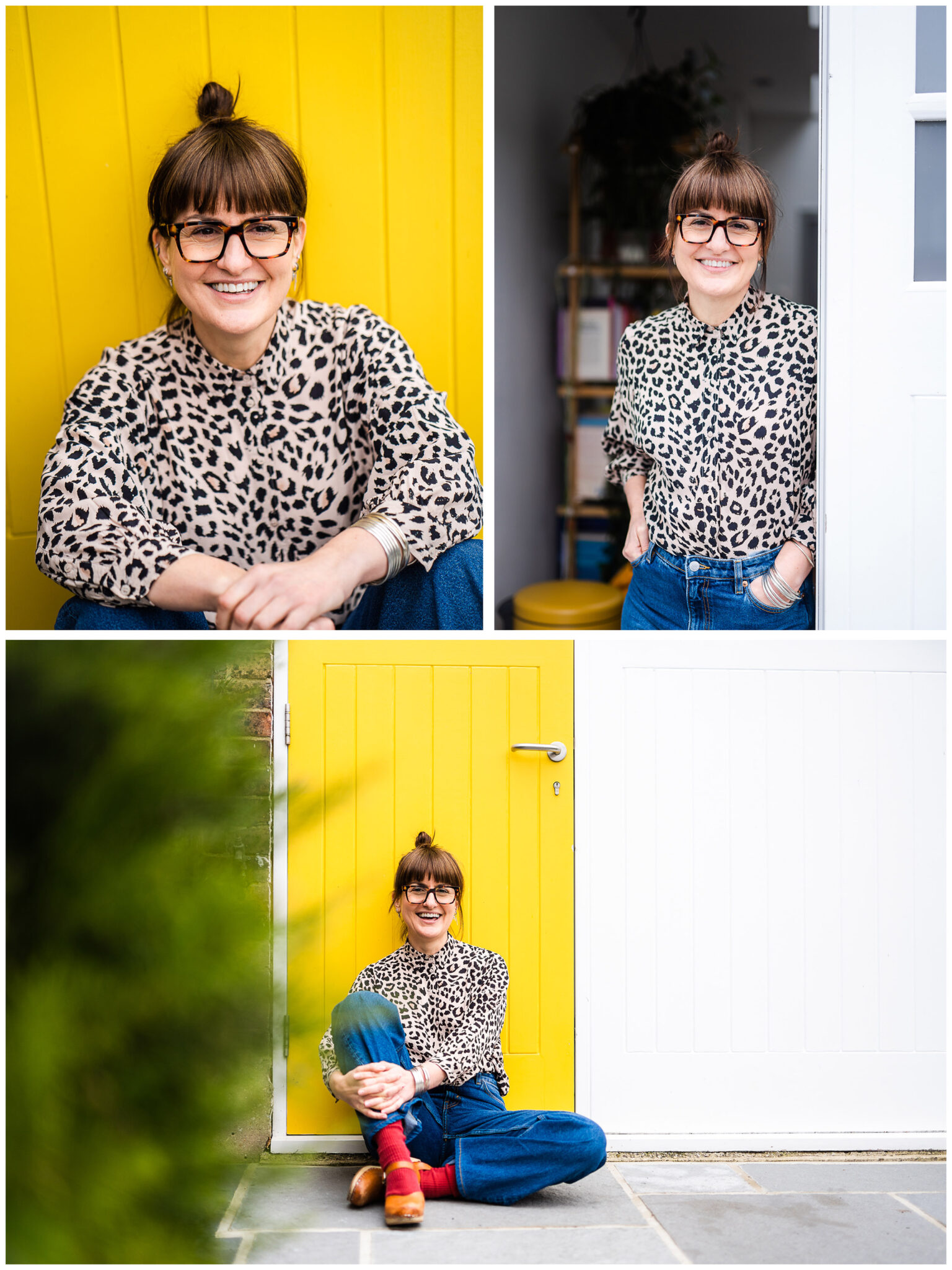 How brand photography can help you to get visible and grow your ...