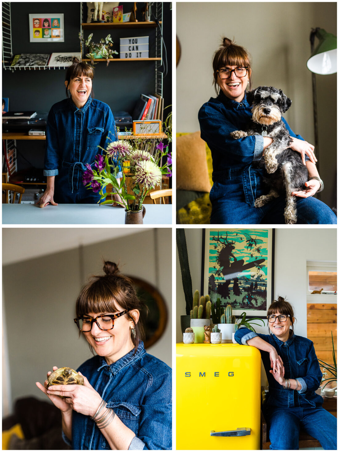 How brand photography can help you to get visible and grow your ...